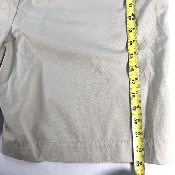 Eddie Bauer | Shorts | Eddie Bauer Mens Shorts Size 42 Tall Khaki ...